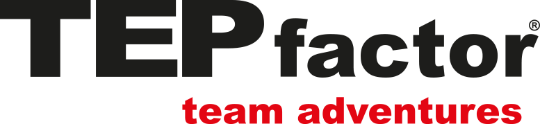 TEPfactor